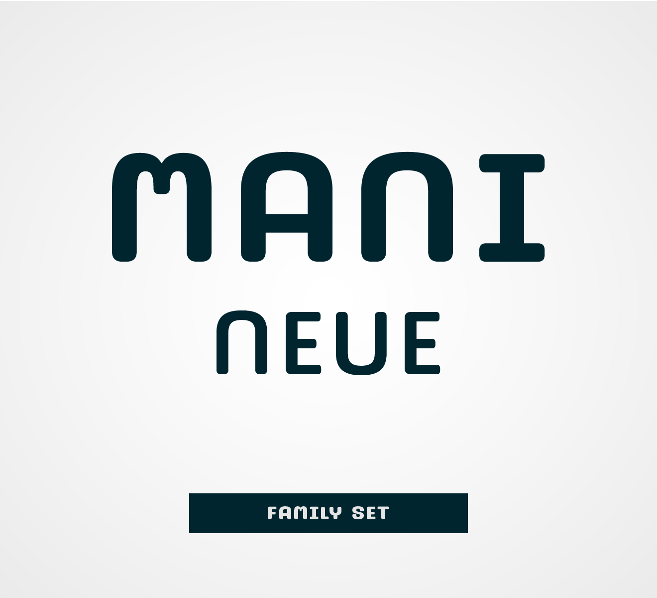 MANI NEUE - Payhip