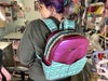 FORTUNA BACKPACK - Payhip