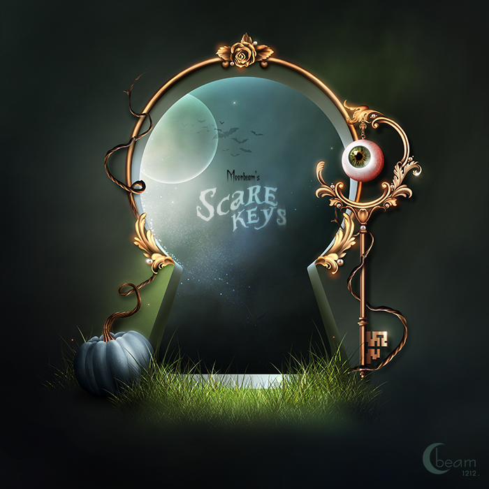 Moonbeam Art - Payhip