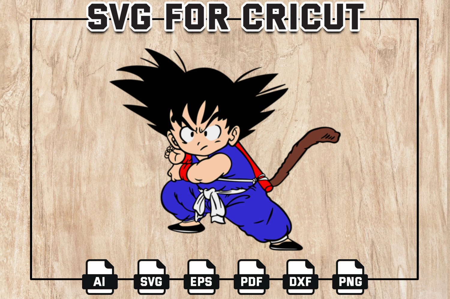 Master Roshi svg, Manga SVG,Japanese SVG, Anime svg png, Cutting Files ...