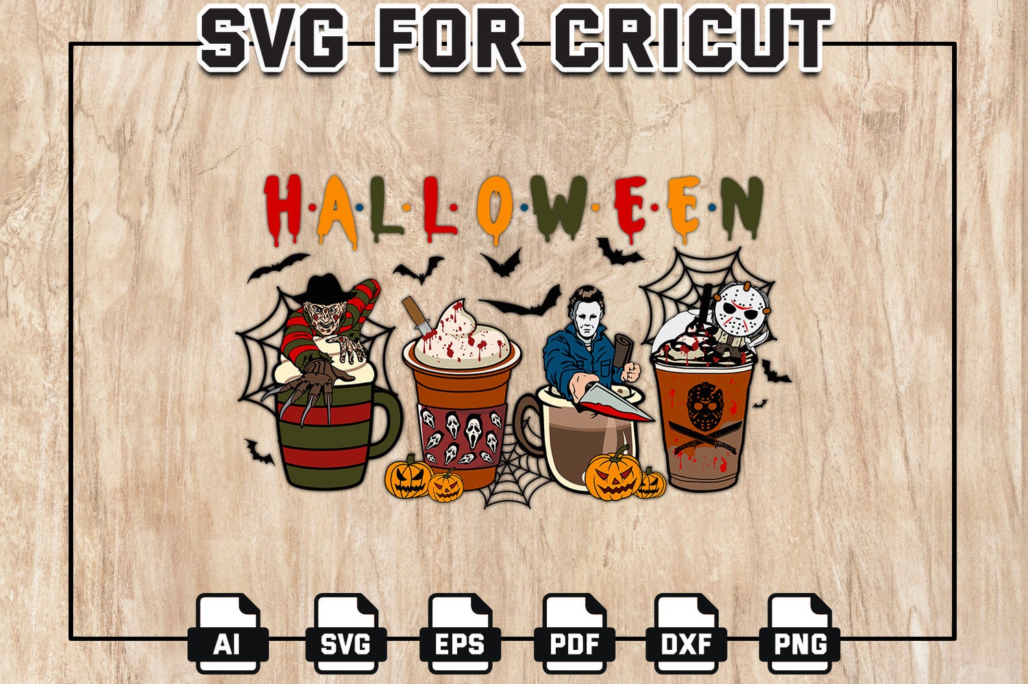 Boo You Whore Svg ,Ghost face mean girl,Mean girls svg,Mean girls ,Scream mean girl svg,Boo you ...