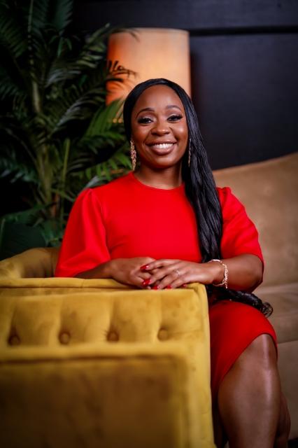 Wytisha Williams - Payhip