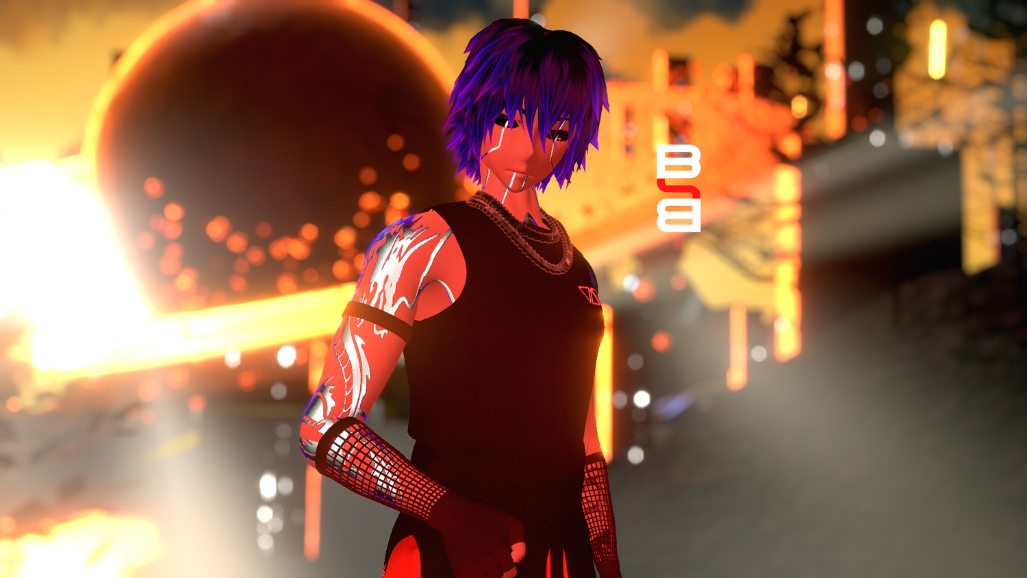 Baconator's Shop - Payhip