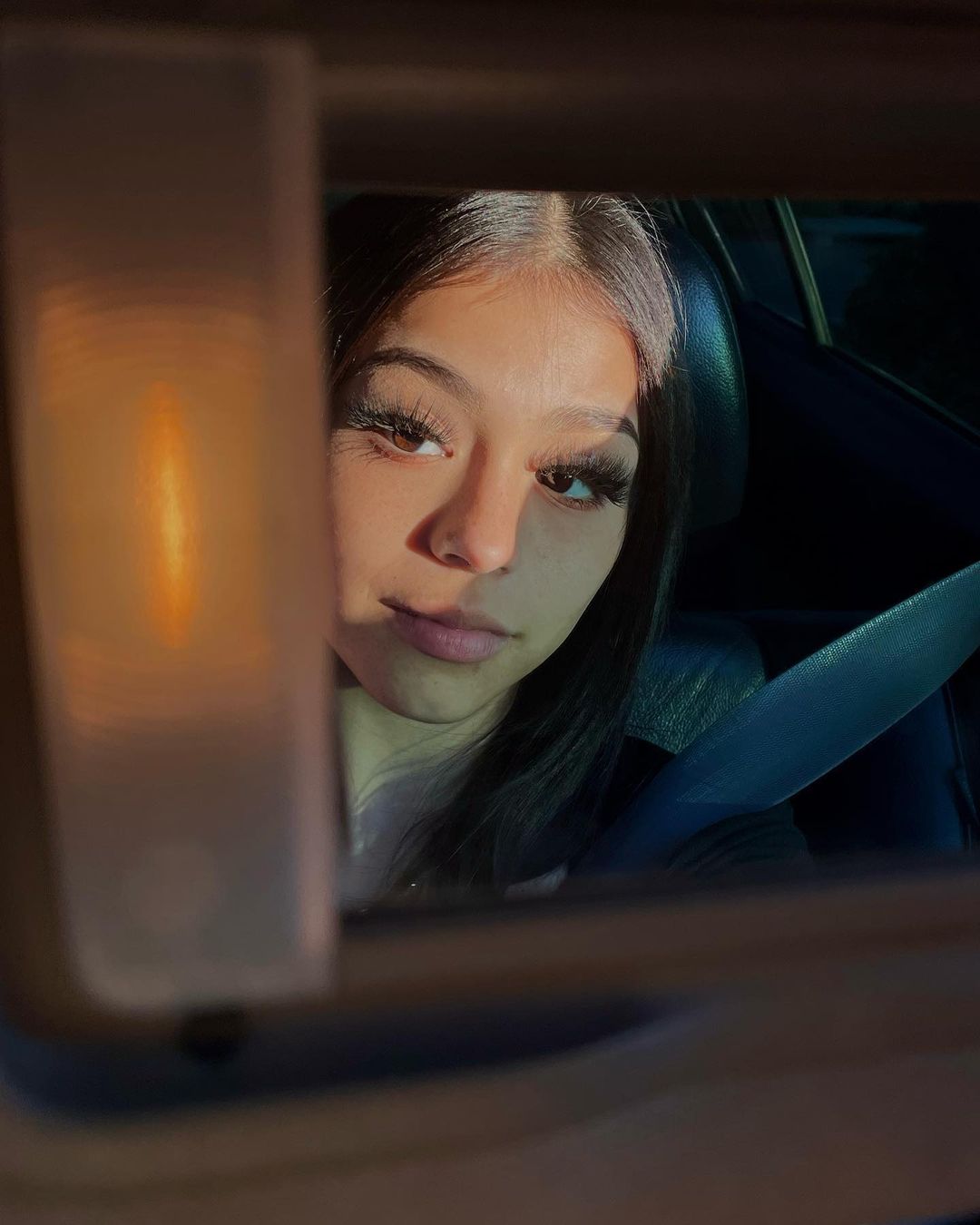 editing pack v1 - Payhip