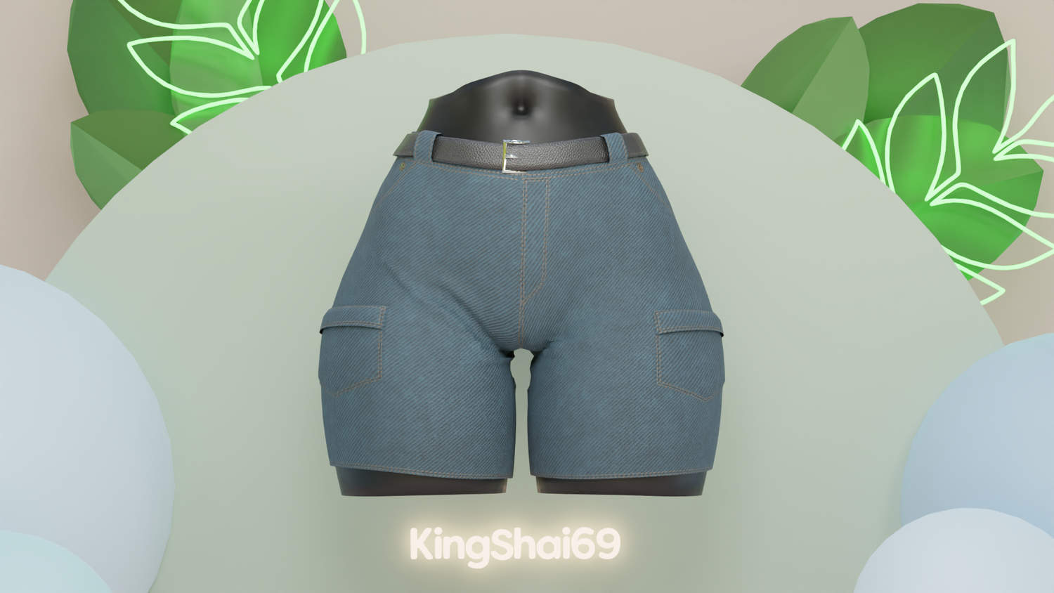 Commission info - Payhip