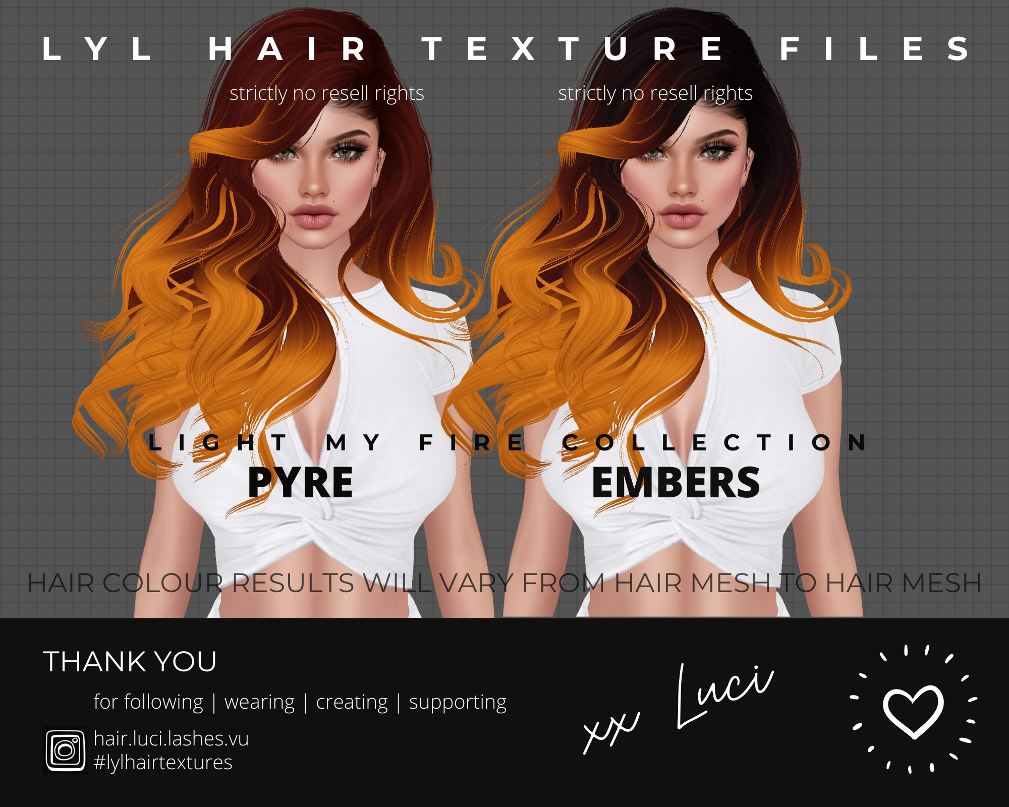 Light My Fire - Payhip