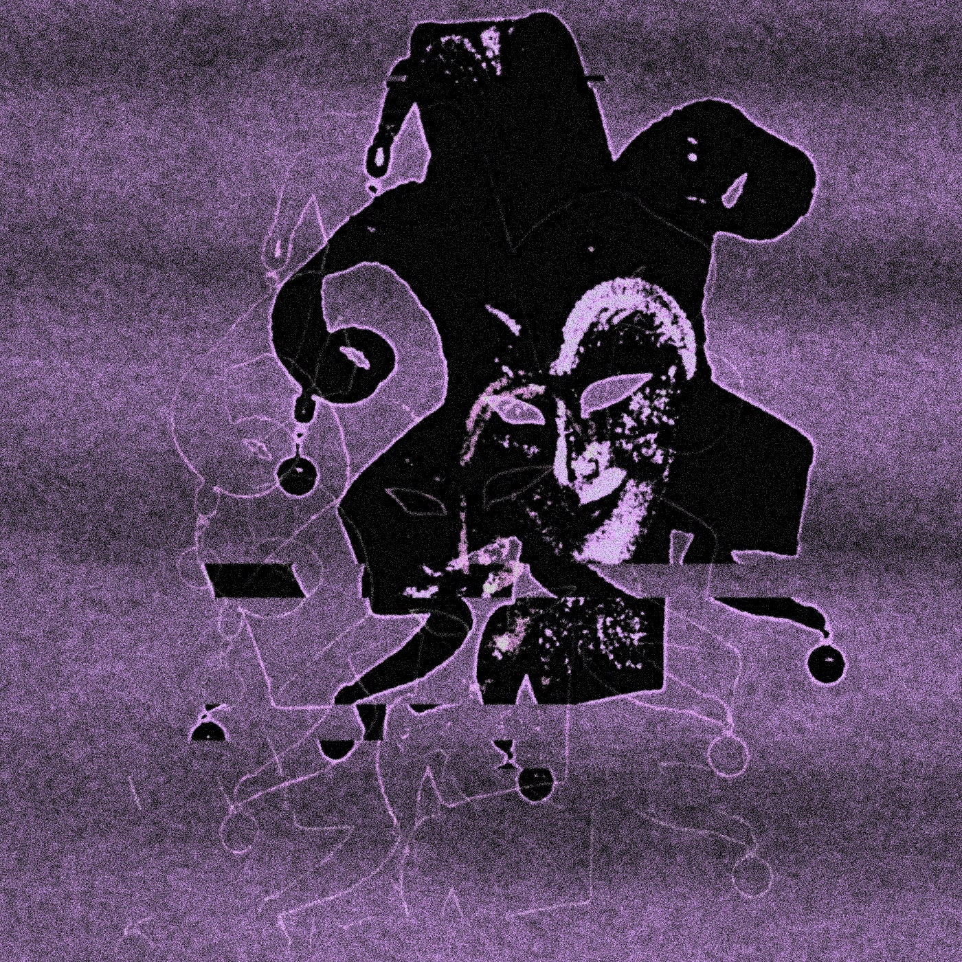 PUNISHMENT DRUM PACK 1 - Payhip