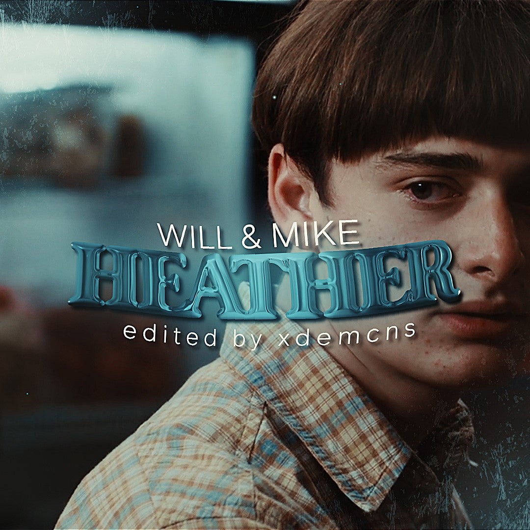 byler - heather - Payhip