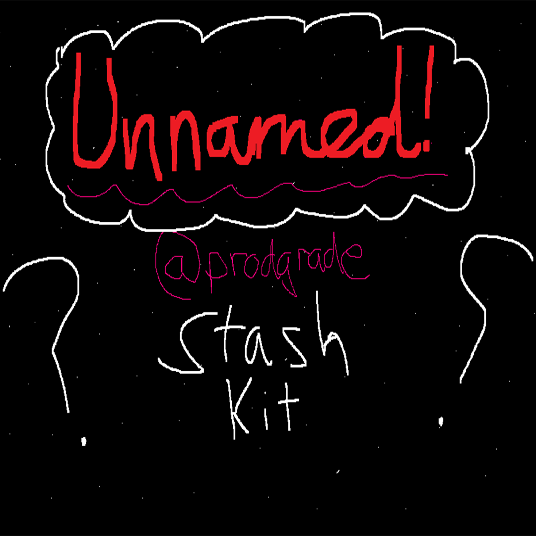 ! @prodgrade - Unnamed (Stash Kit) - Payhip