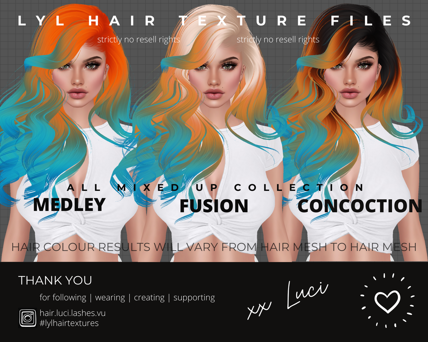 Sunday Breeze - Limited Release - Payhip