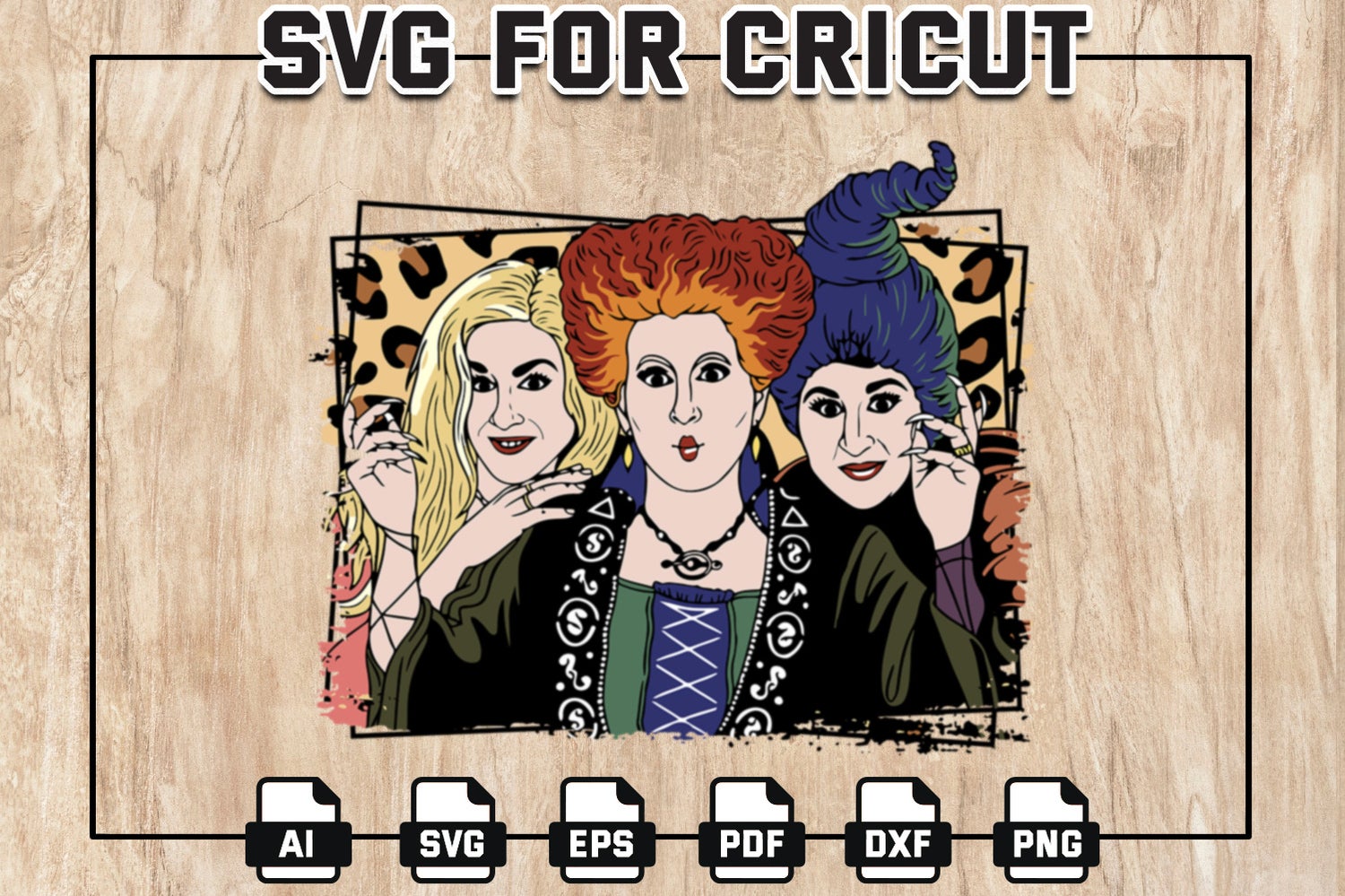 Millie Bobby Brown Svg, Eleven Stranger Things Season 4 SVG, Movies SVG, Instant Download | SVG ...