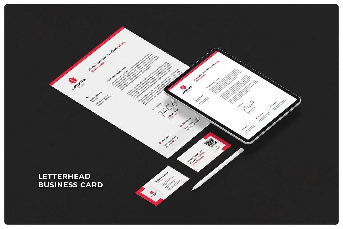 Freelance pro bundle - Payhip