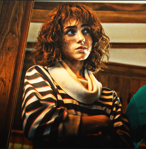 Onxlypeter's Night Glow CC - Payhip