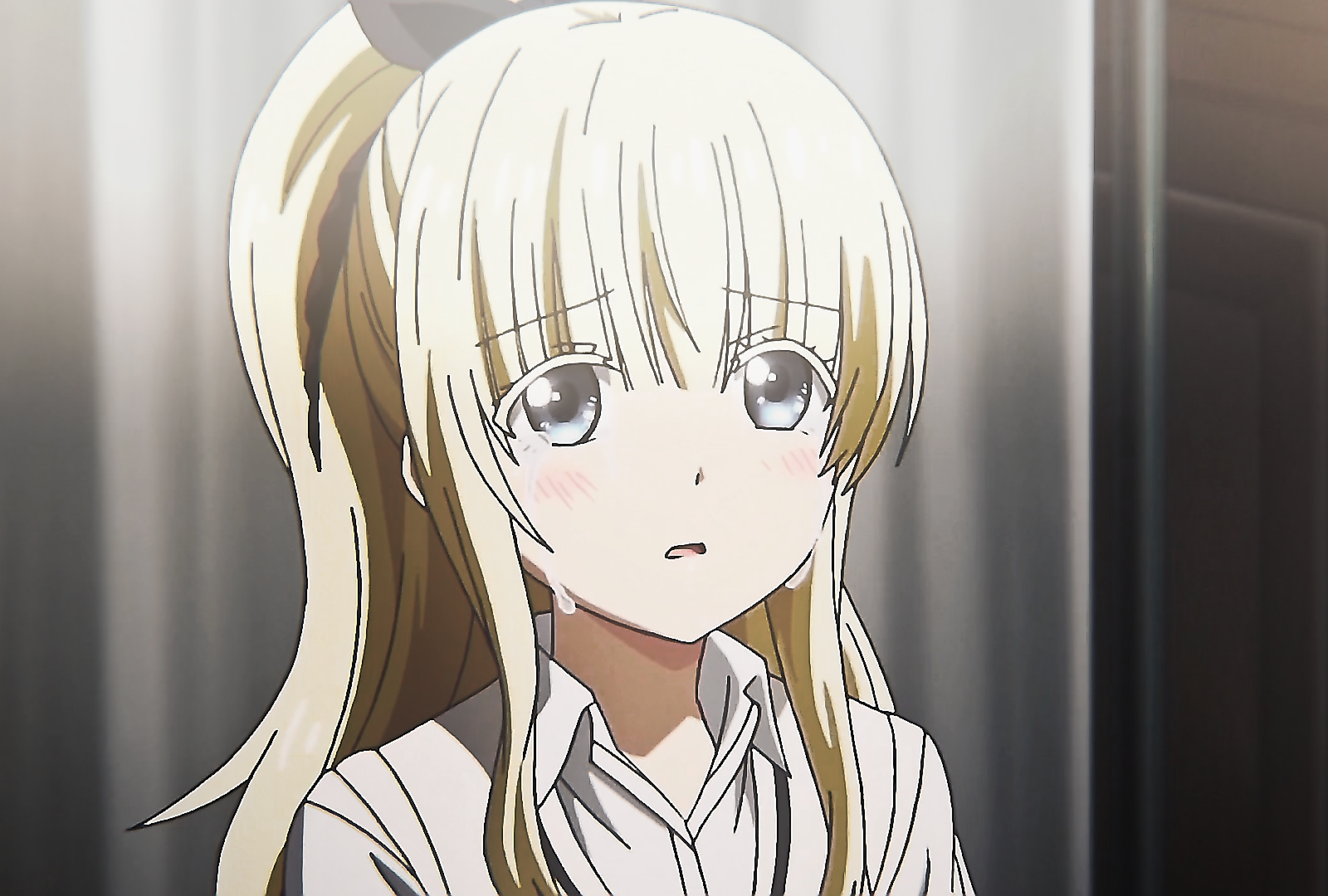 Julia Slow It Down - Payhip