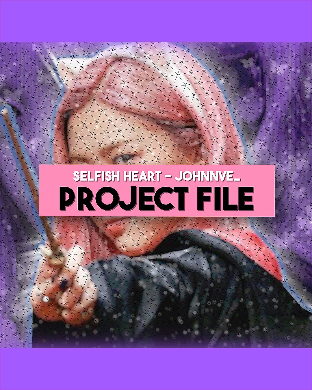 NVMD - PROJECT FILE - Payhip