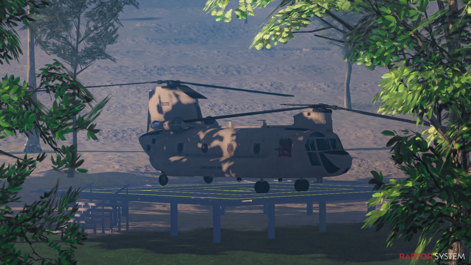 UH-1 Huey - Payhip