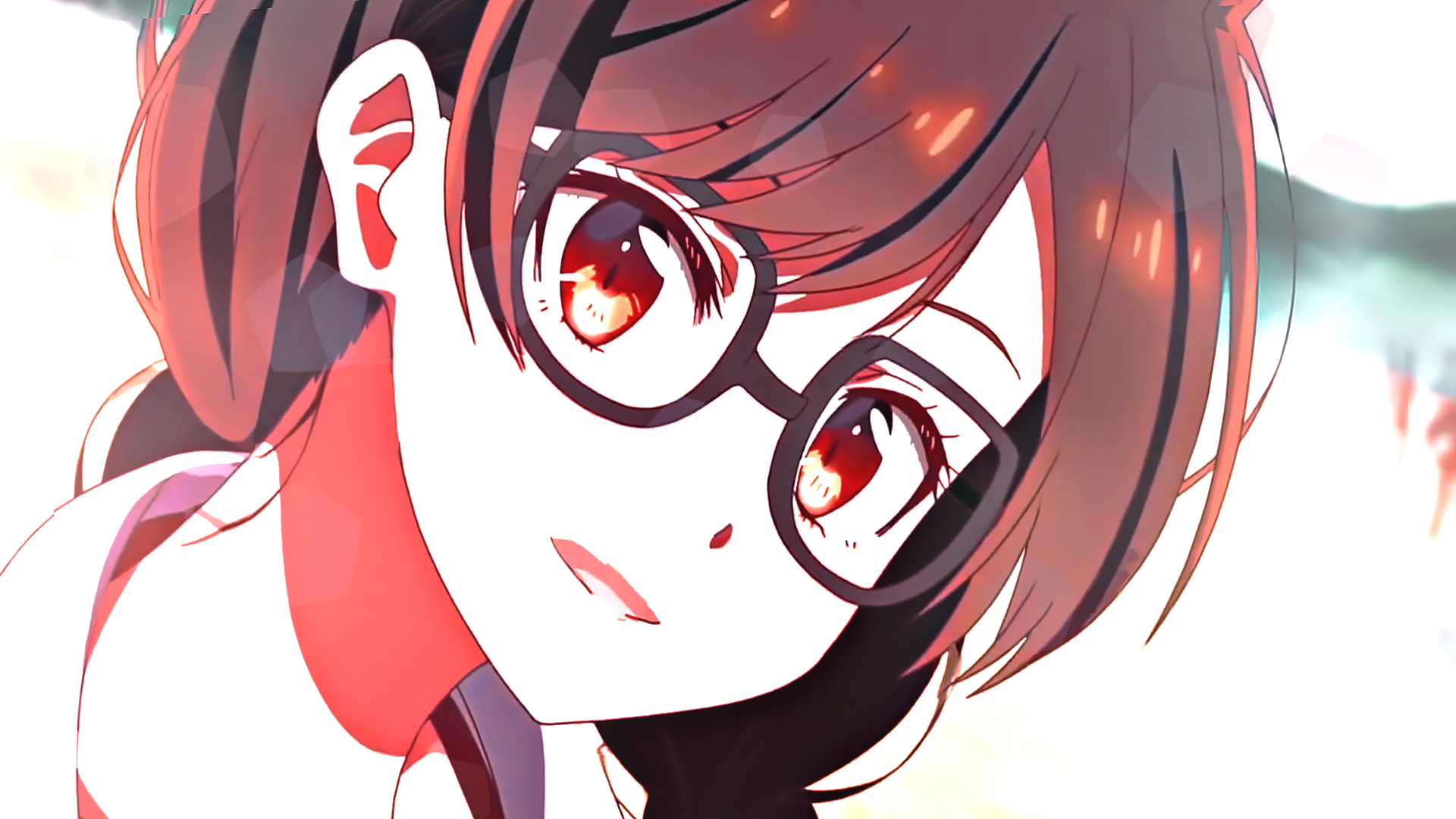 Mizuhara Chizuru Edit - Payhip