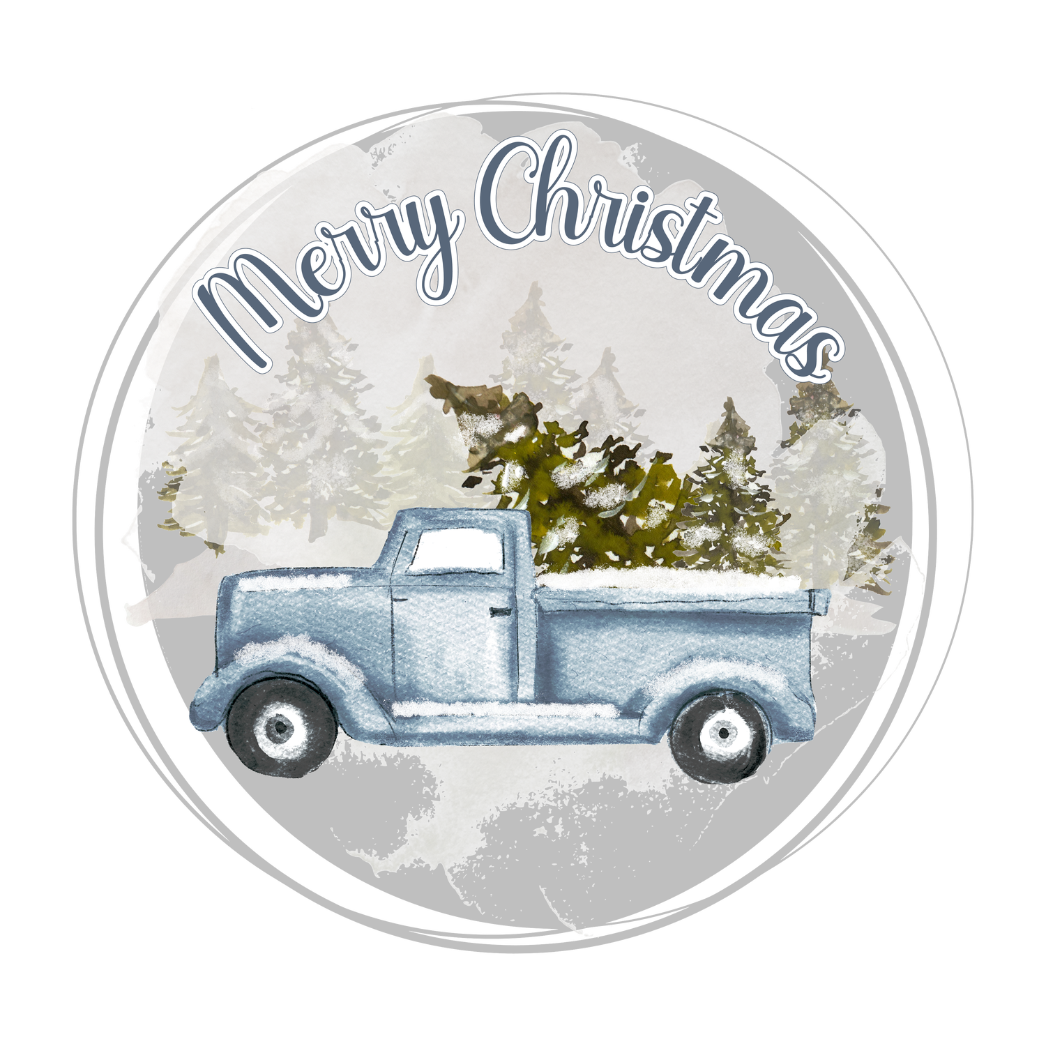 cat Lavender - Payhip