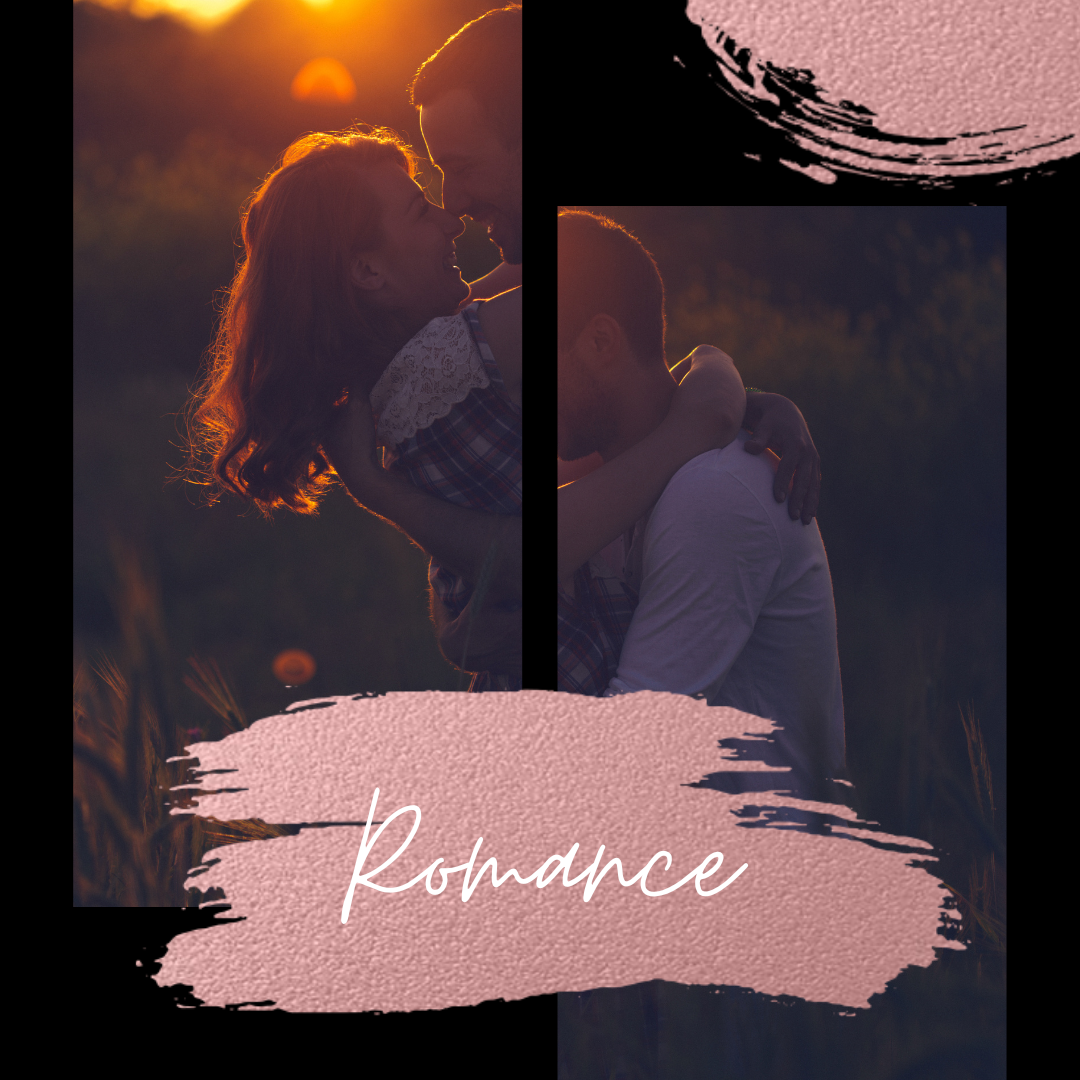 Contemporary Love & Romance - Payhip