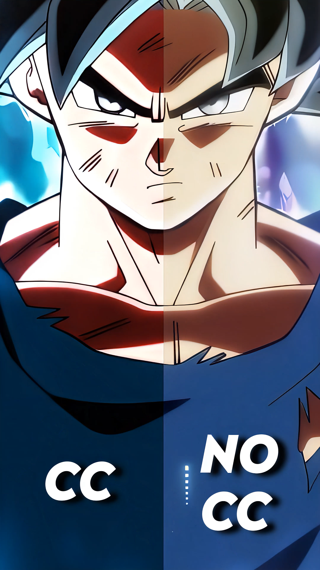 Main CC Dark CC - Payhip