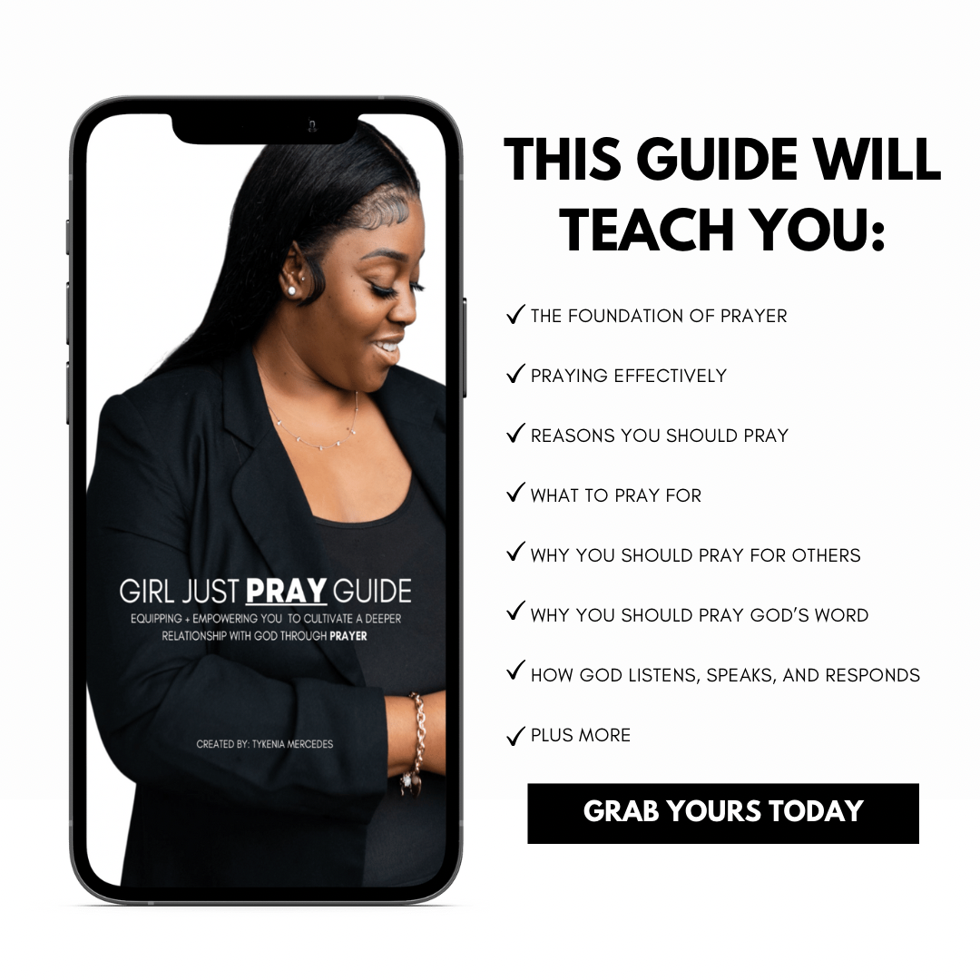 Tykenia Mercedes - Payhip