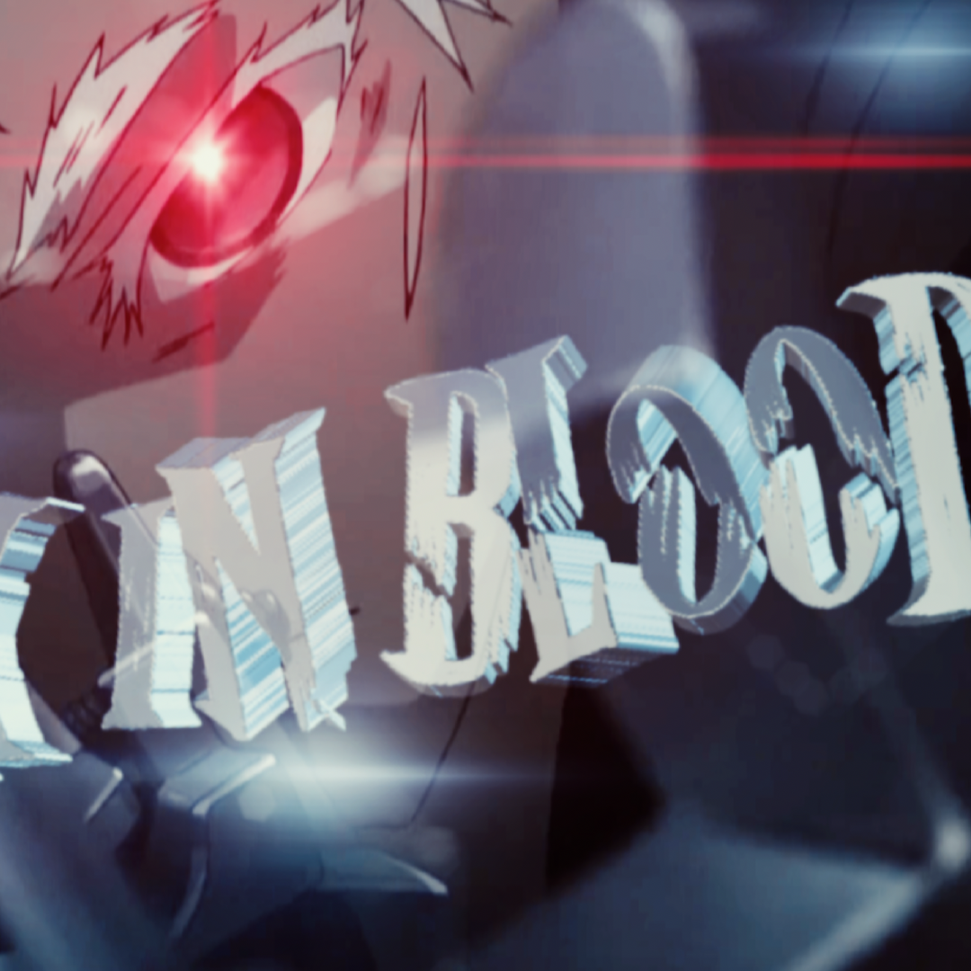 Back In Blood Payhip Back In Blood Payhip