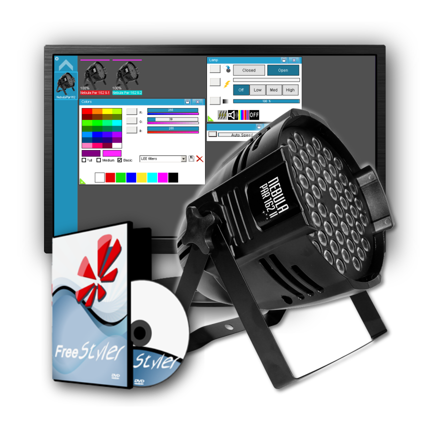 Dario Freije - Payhip