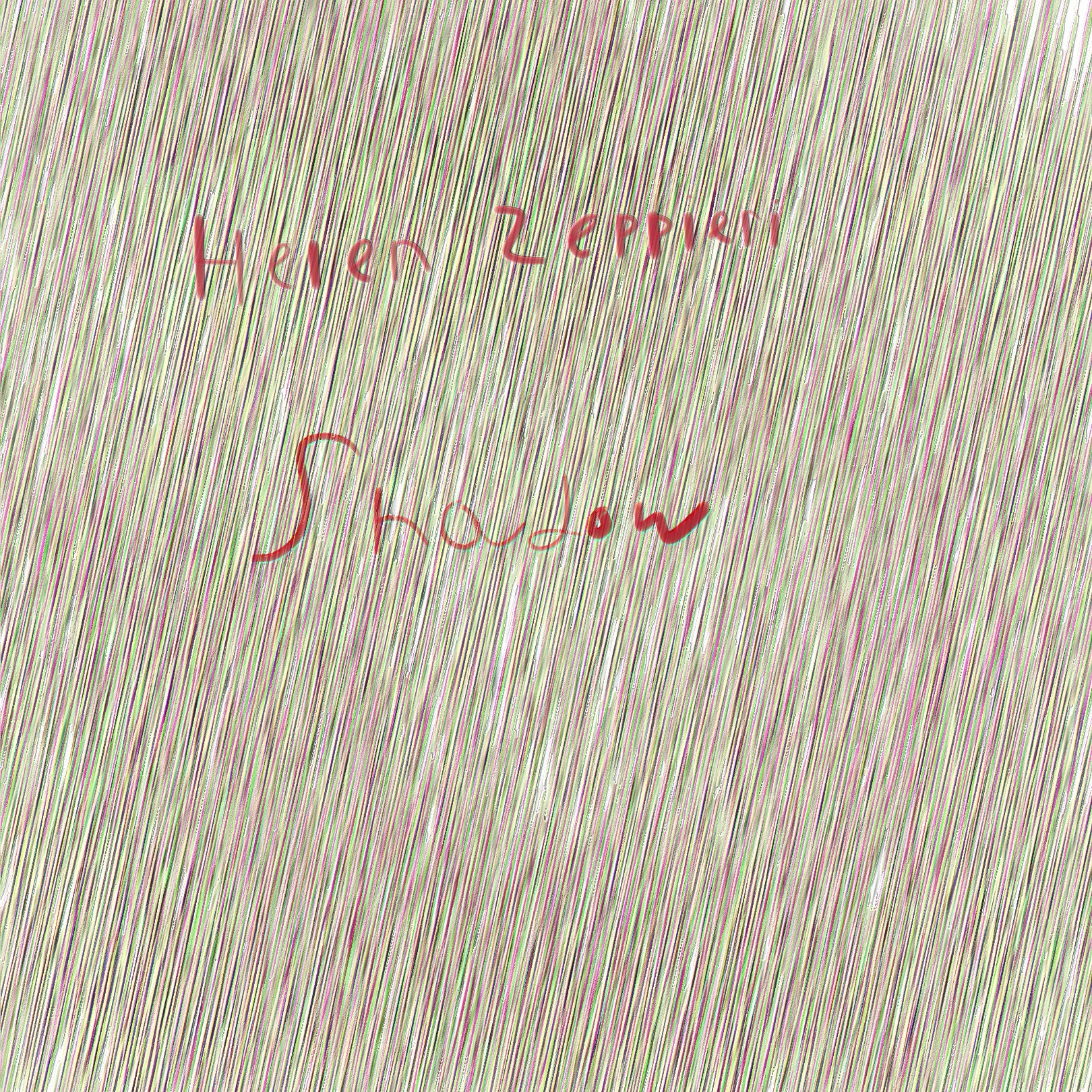 Shadow (Song) - Payhip