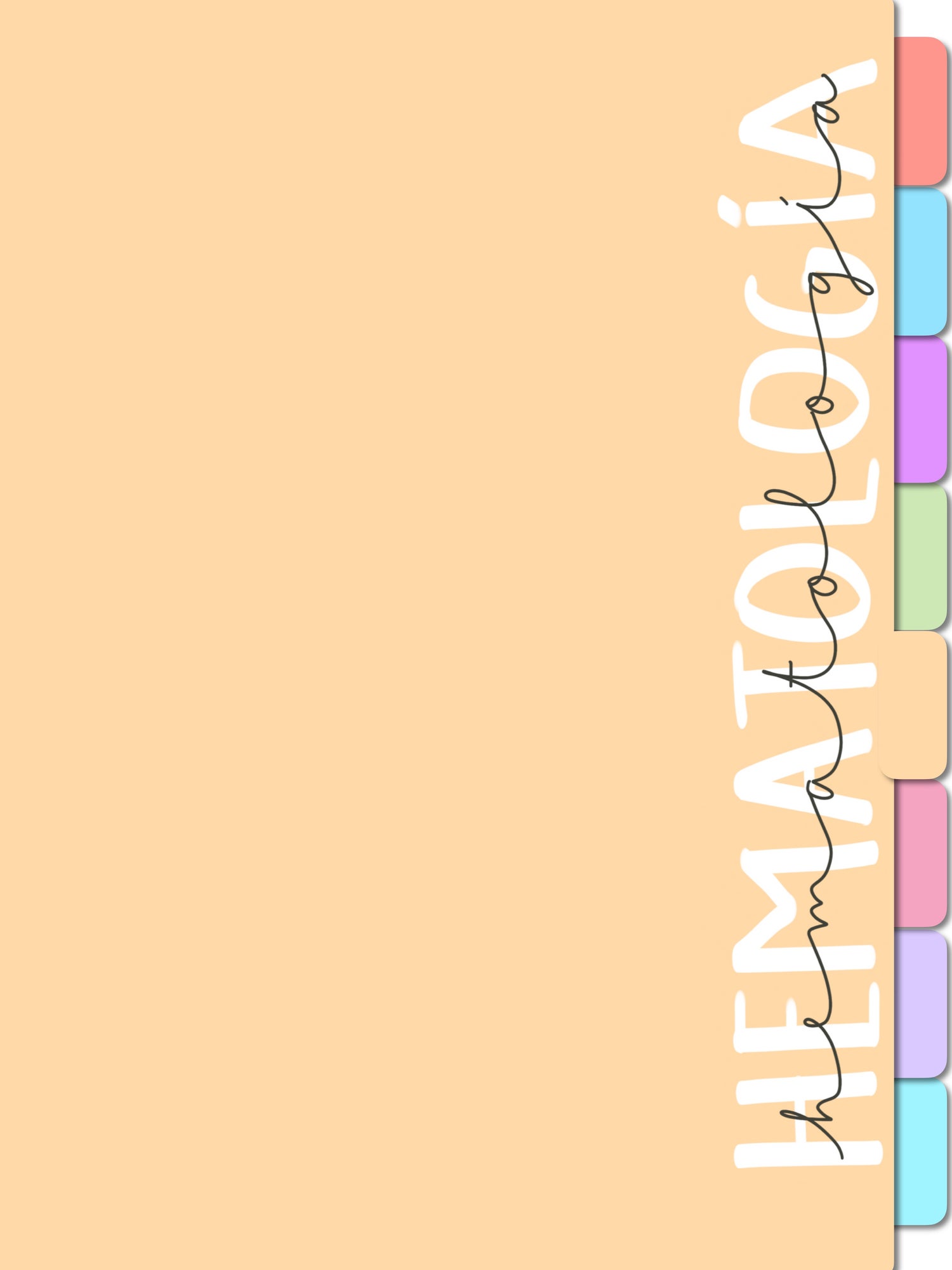 FLASH⚡️ENARM - Payhip