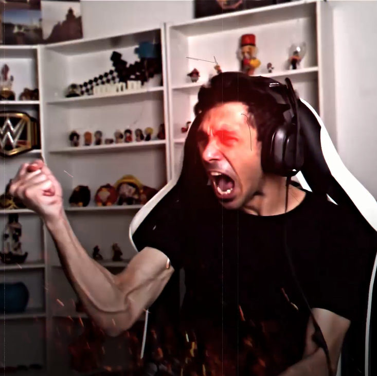 D7oomy (AE) - Payhip