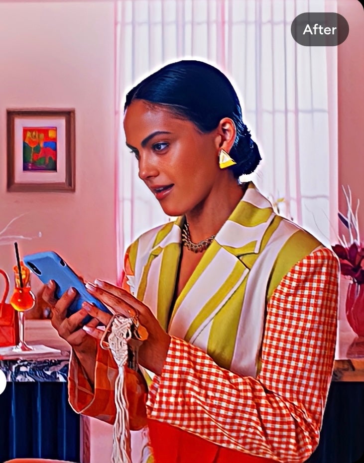 onlxedits cc - revenge - Payhip