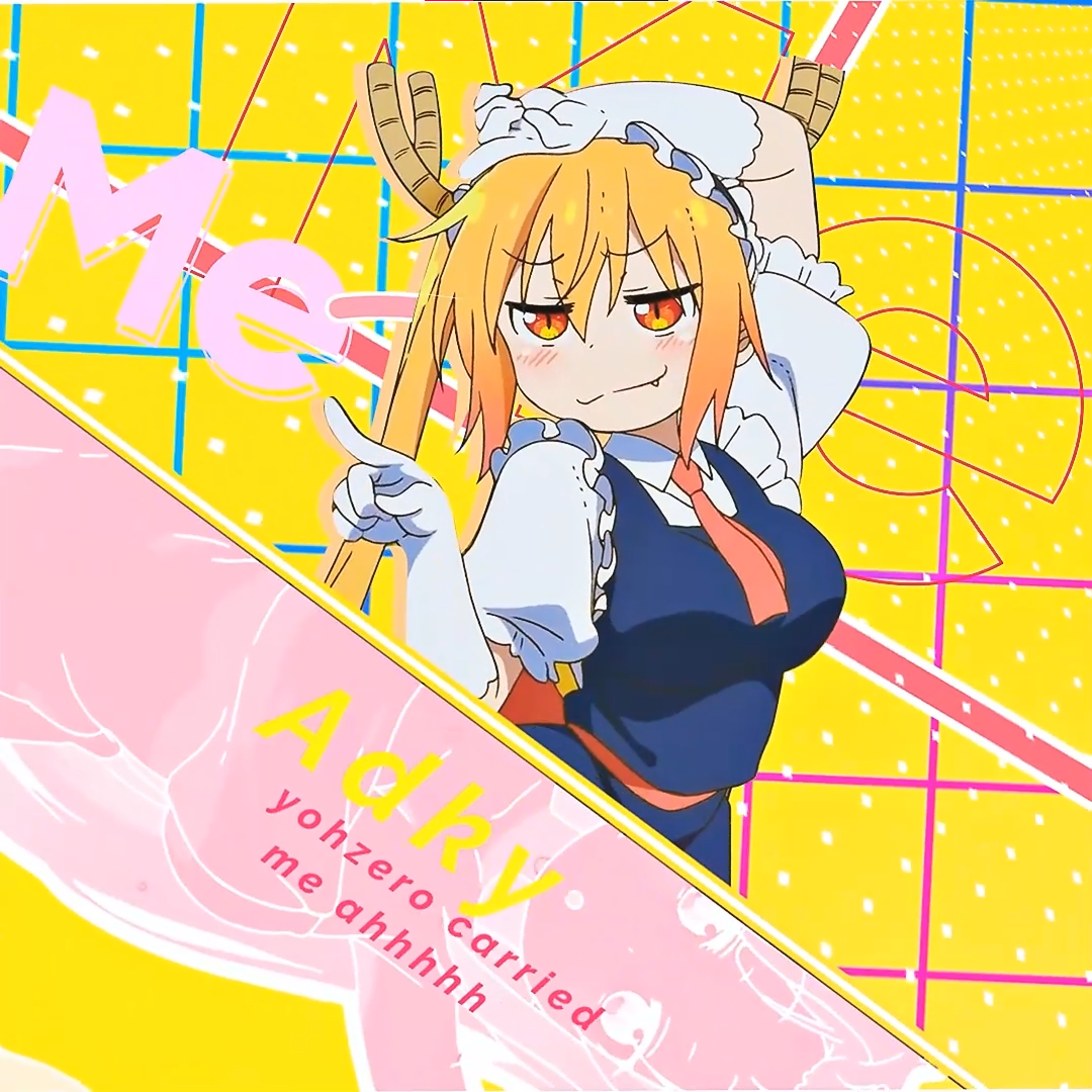 Highschool In Jakarta - lycoris recoil - Payhip