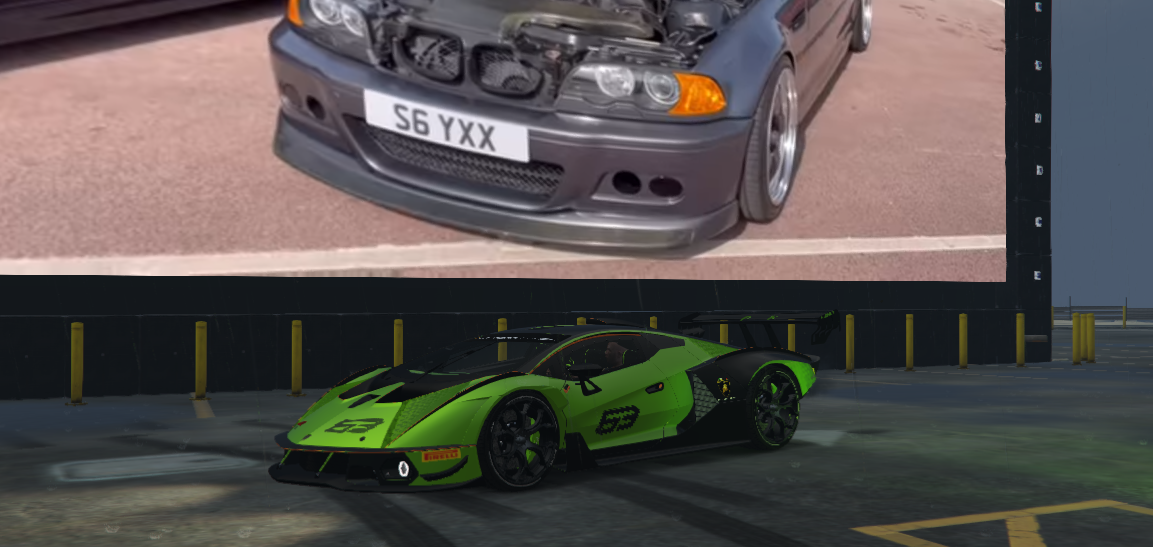 Fivemkings Fivemmods Mlos Scripts Vehicles Servers Packs