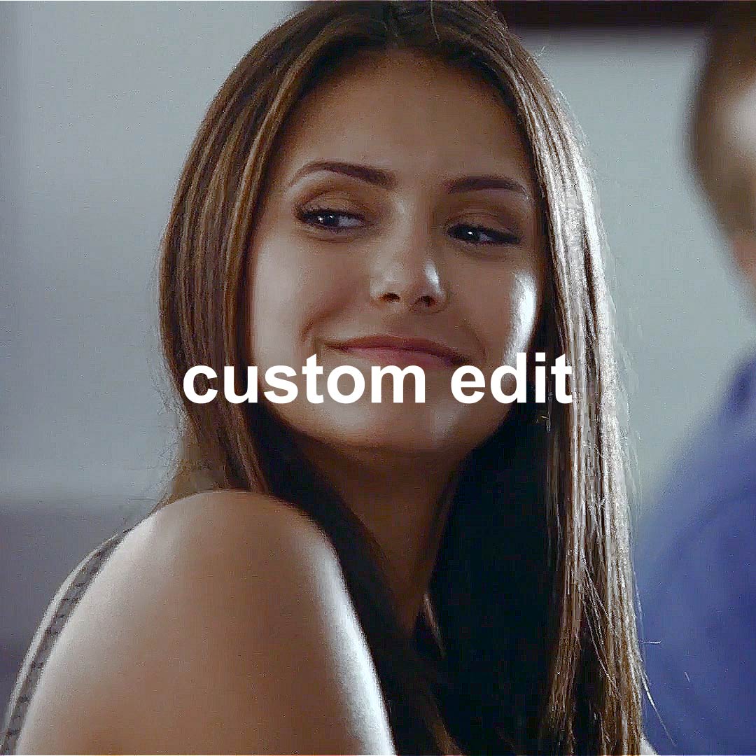 custom edit - Payhip