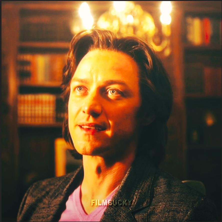 Filmbucky's Store - Payhip