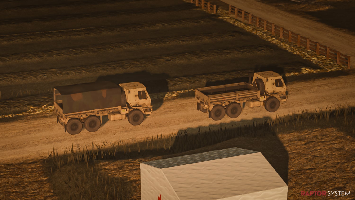 M1151 Humvee - Payhip