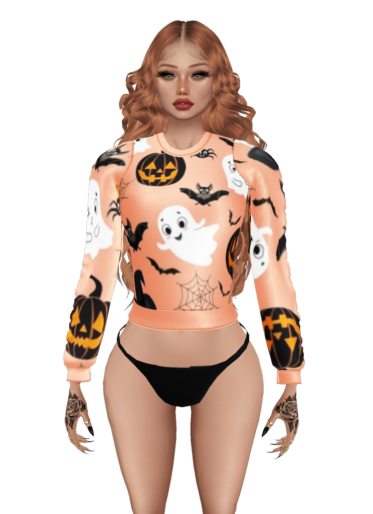 VIP AUGUST 2022 - Payhip