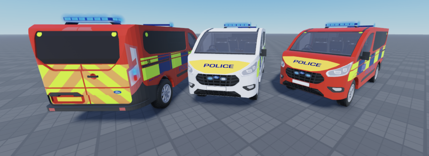 AlphaDev Studios - Payhip