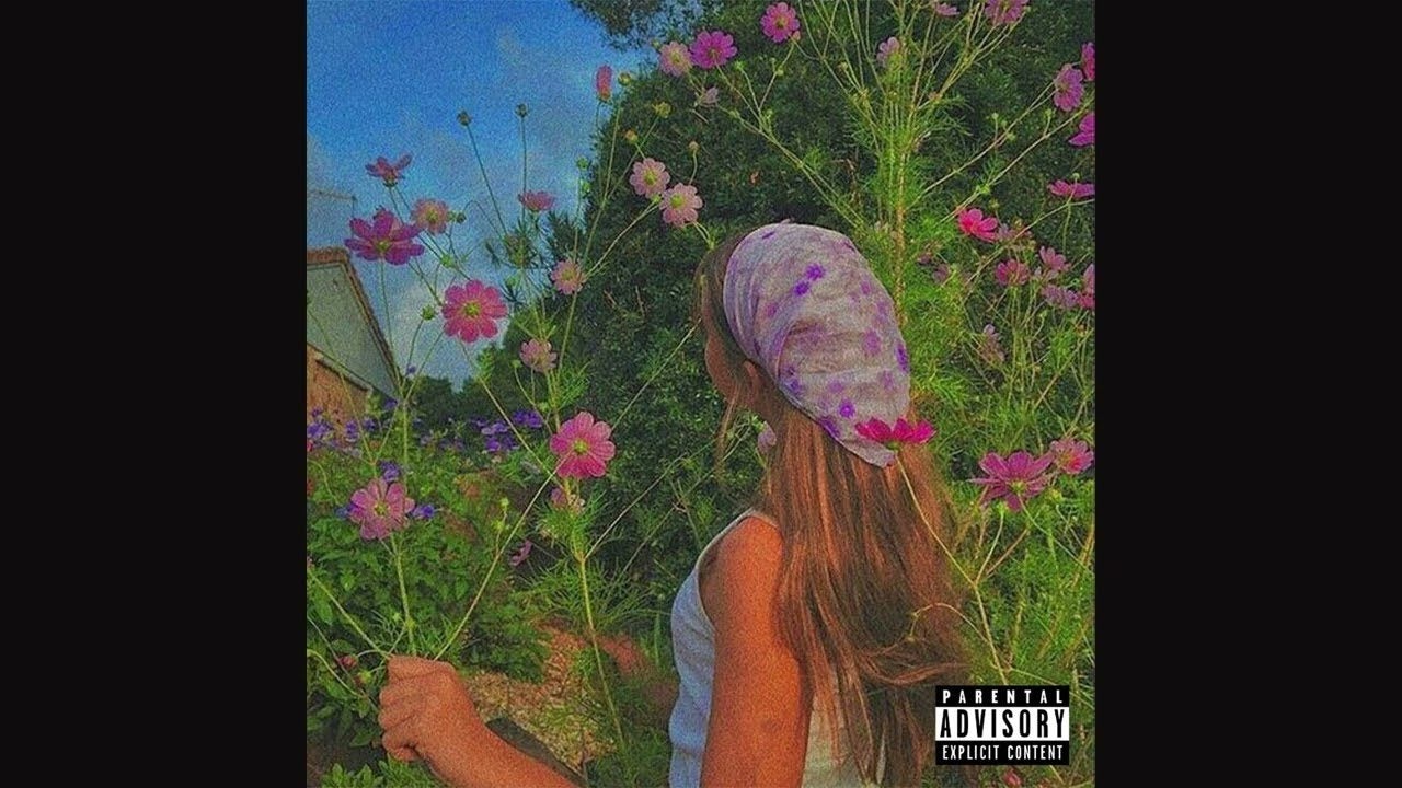 [FLP] Summer Walker x RnB Type Beat - Time (Bminor 125BPM) - Payhip