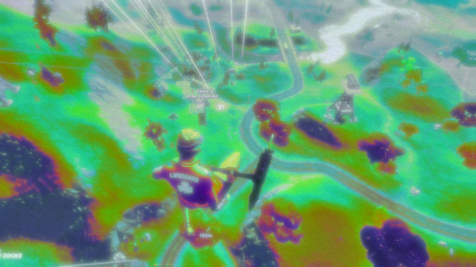 Pretty Flacko - Project File - Payhip