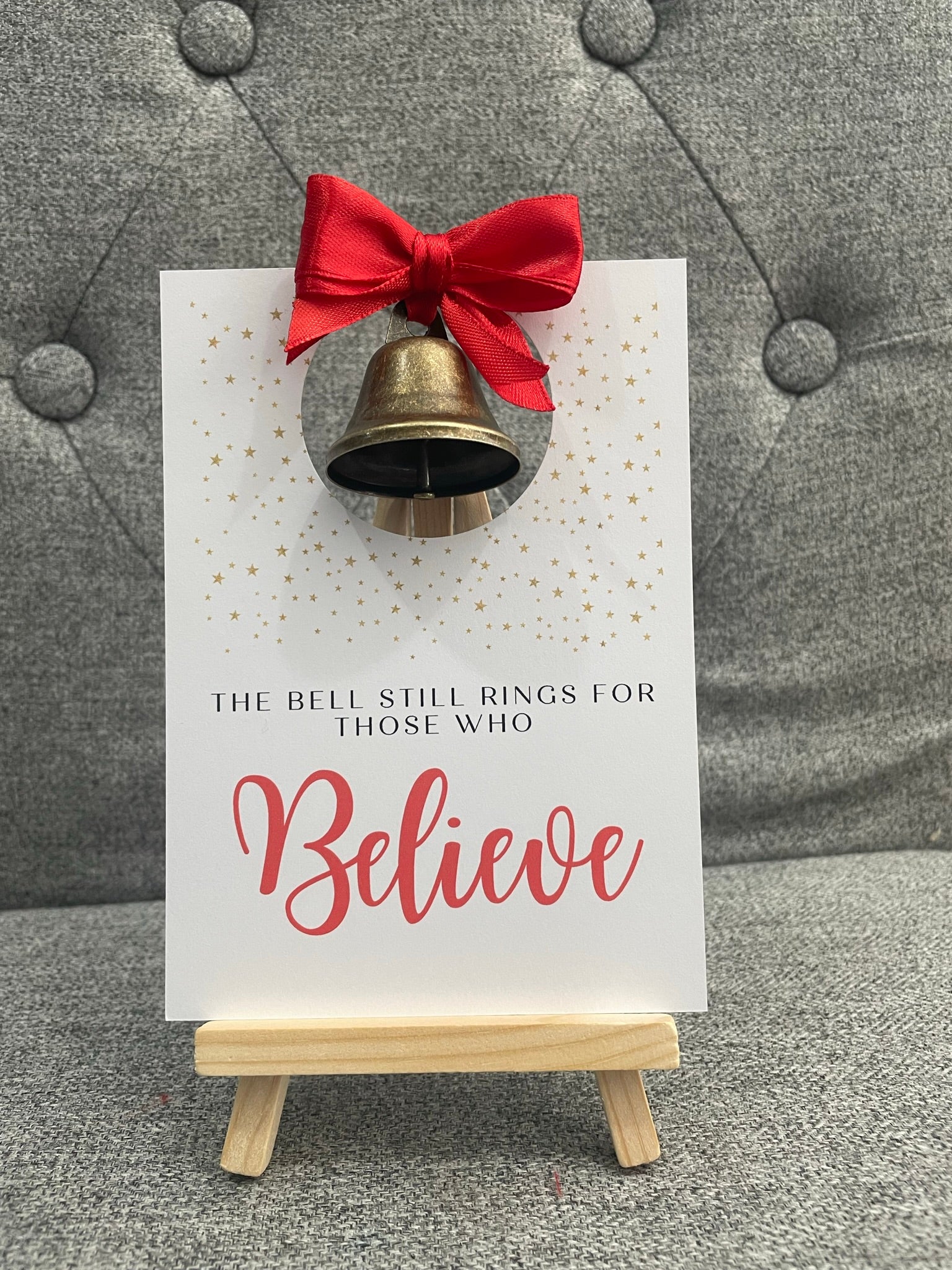 BOX FILLERS DIGITAL - Payhip