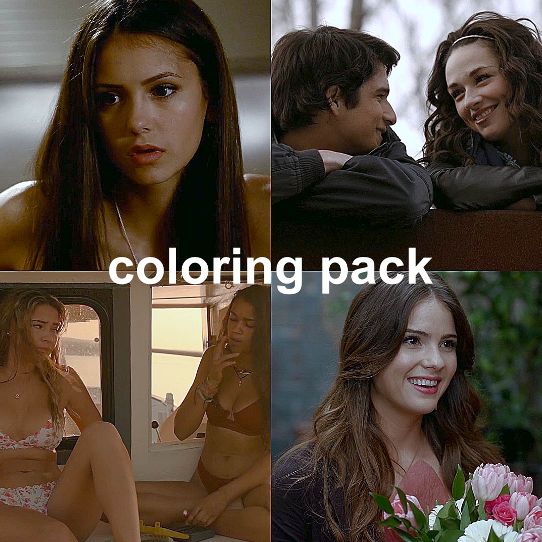 ravlenas resources - Payhip