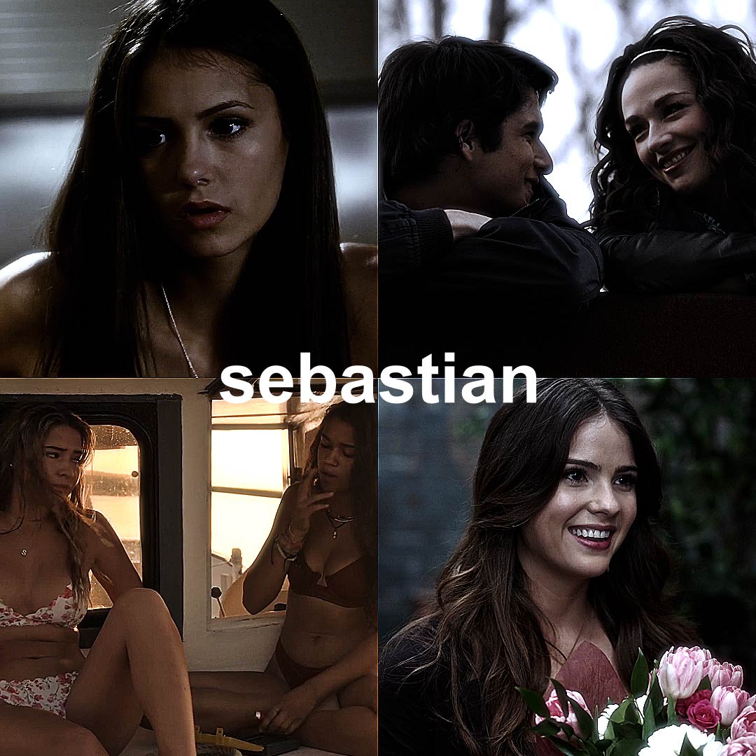 coloring pack - Payhip