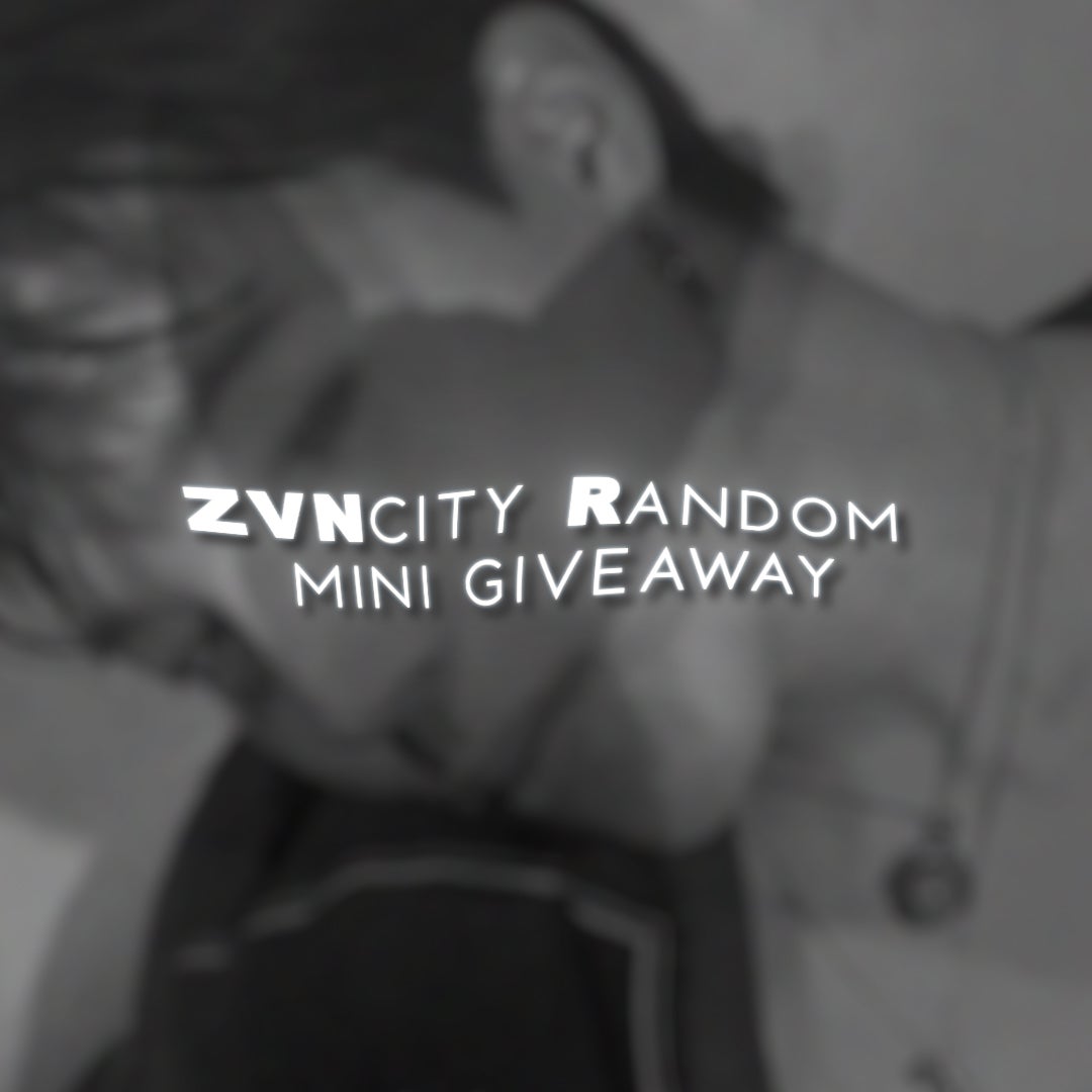 ZVNCITY MINI GA (FREE) - Payhip