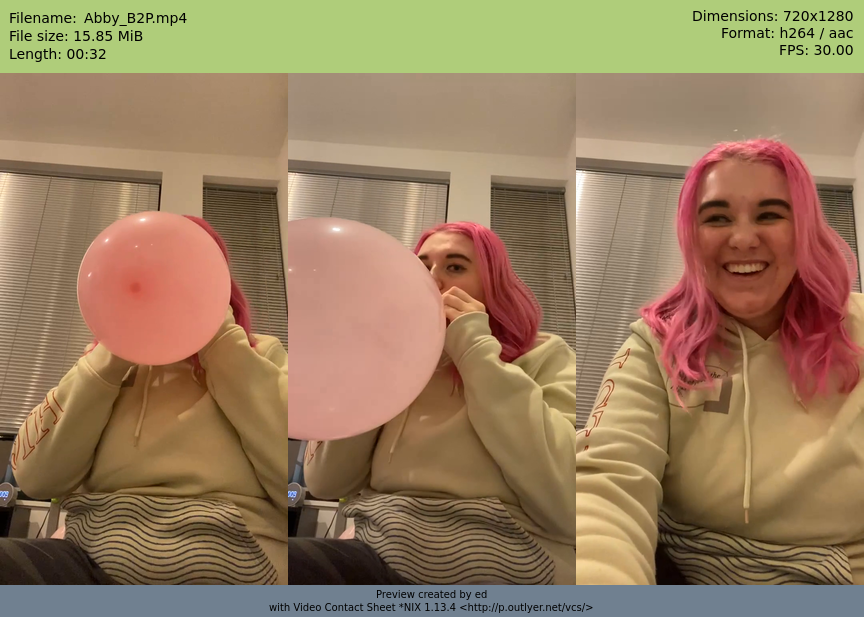 challenge yerself - Payhip