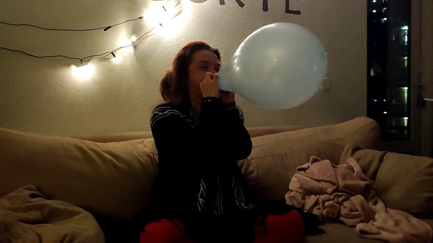 challenge yerself - Payhip