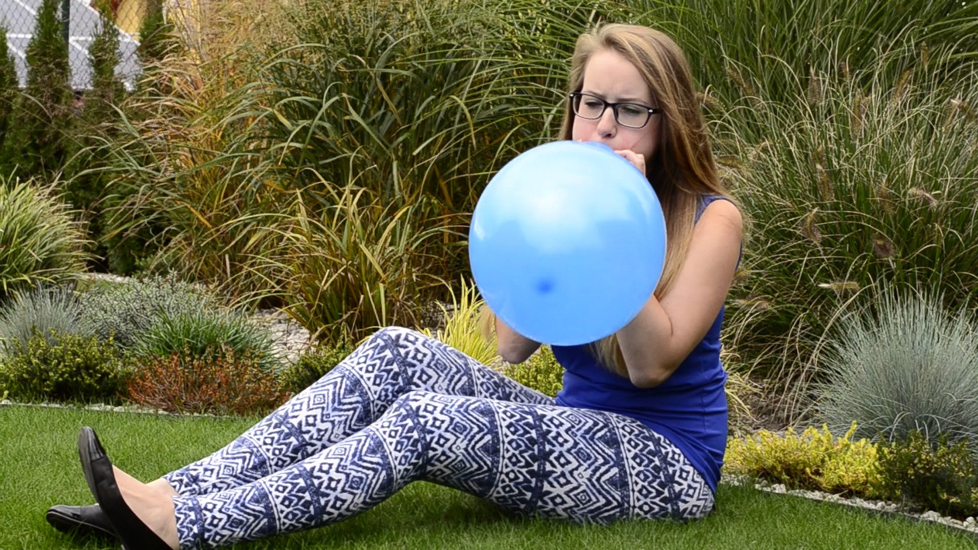 Olivia b2p blue - Payhip