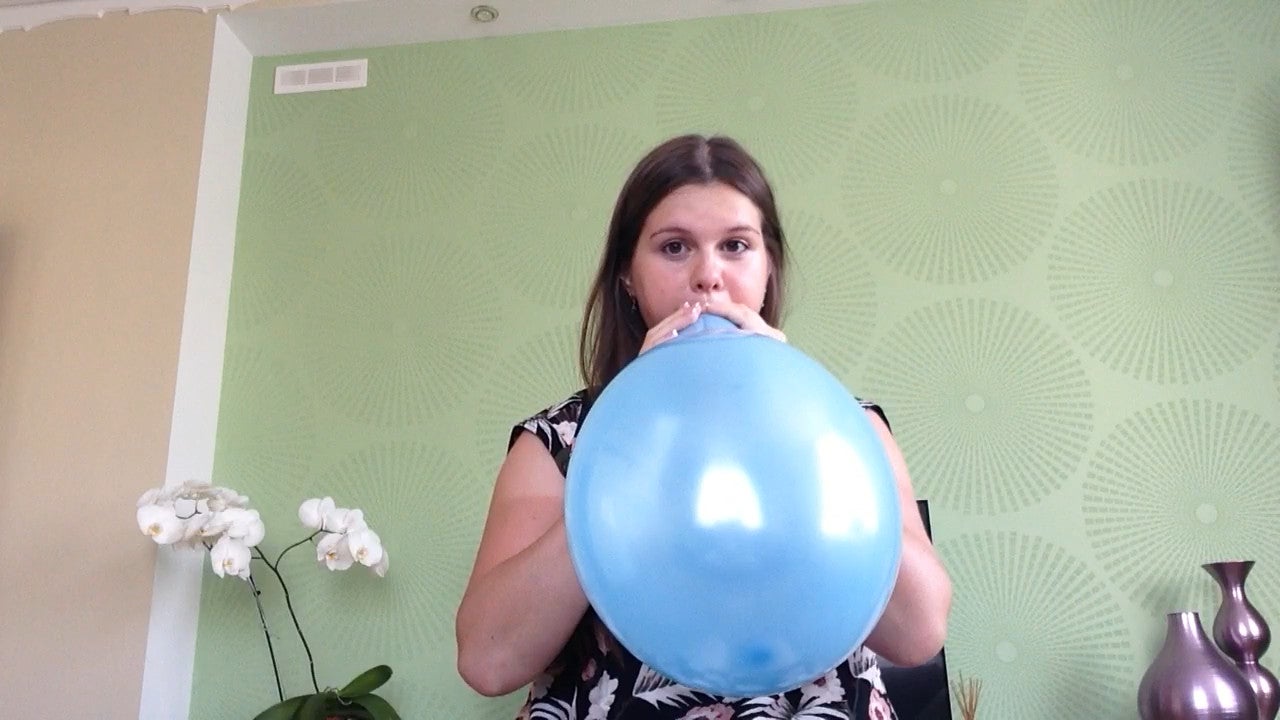 Marta b2p blue - Payhip