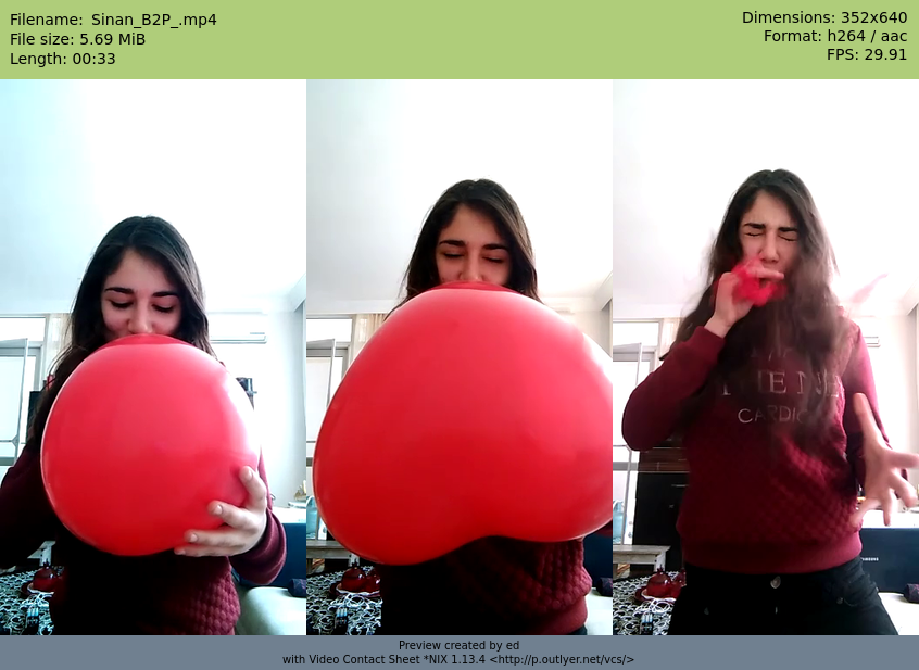 challenge yerself - Payhip