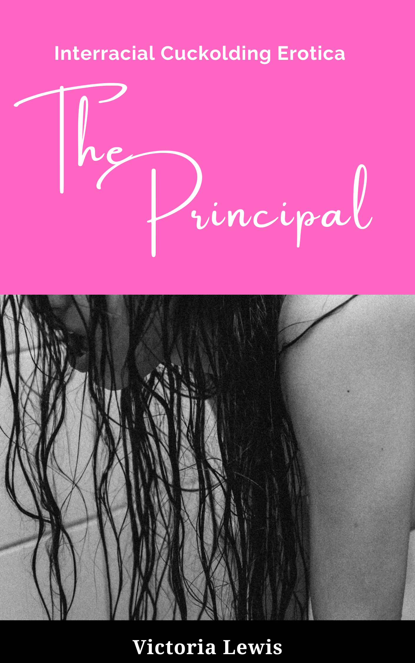 The Possession: When Lust Overwhelms (PAYPAL® AUTHOR STORE) - Payhip